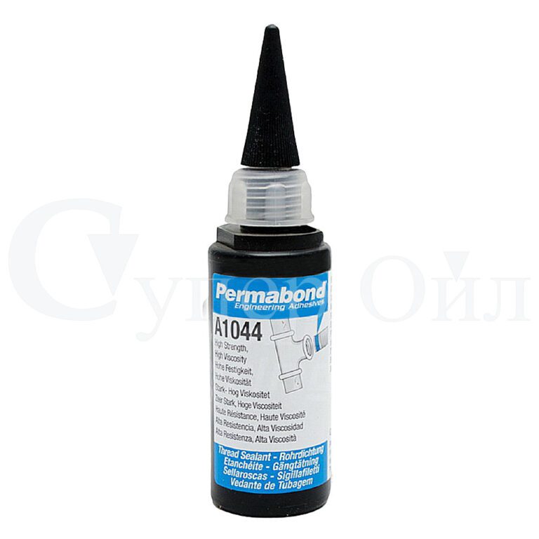 Permabond A1044 (50 мл.) - анаэробный фиксатор резьбы - Интернет ...